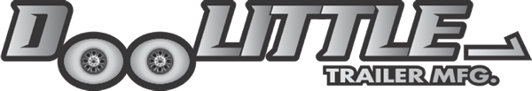 Doolittle – Hawaii Specialty Vehicles